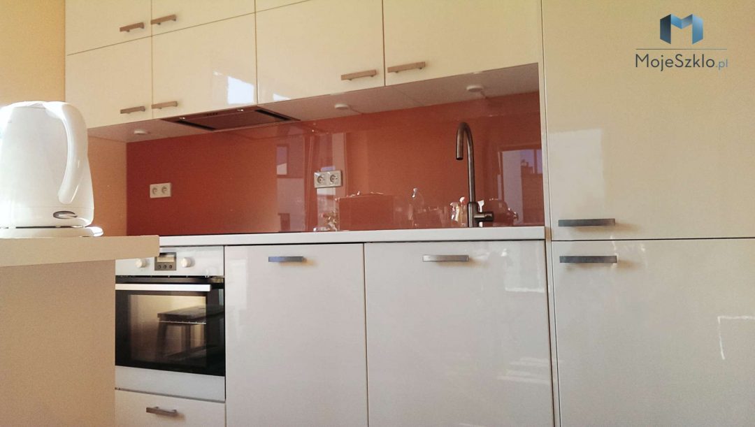 Lacobel kolory. Wzornik dostępnych odcieni - MojeSzklo.pl