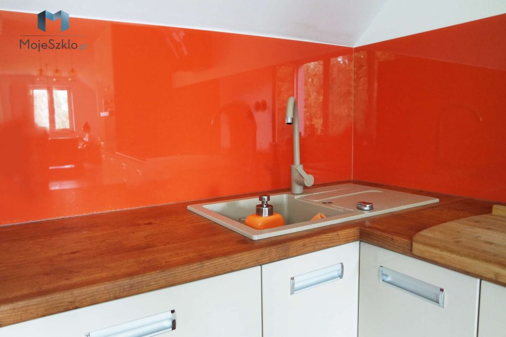 Lacobel kolory. Wzornik dostępnych odcieni - MojeSzklo.pl