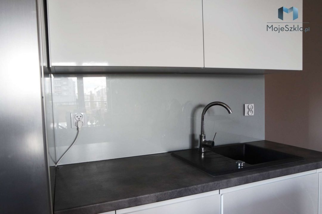 Lacobel kolory. Wzornik dostępnych odcieni - MojeSzklo.pl